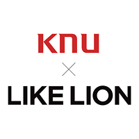 LIKELION × KNU::장재성
